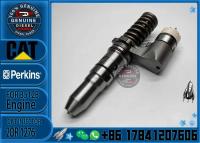 China High Quality Excavator Parts 162-8813 Fuel Injector 1628813 0R-9944 0R9944 Fits CAT 3508B 3516B 3406E 3512B Series for sale