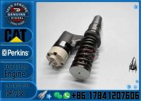 China 246-1854 High Quality Diesel Fuel Injector 2461854 10R-7238 10R7238 for CAT 3508c/3512c Engine for sale