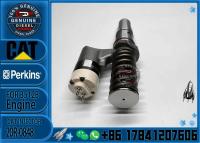 China Best-selling and Durable Construction Machinery Diesel Fuel Injector 20R-0848 20R-1270 20R-1263 20R-1282 for CAT Diesel Engine for sale