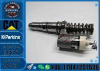 China Diesel Engine Fuel Injector Assembly 392-0205 Replace 20R-1269 for 3508 3512 3516 3524 Engine 3920205 diesel Injector for sale