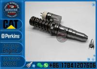 China Manufacturer Direct Sales Carter Engine Common Rail Injector 250-1311 250-1308 250-1306 250-1303 250-1304 Injector for sale