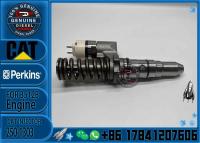 China Manufacturer Direct Sales Carter Engine Common Rail Injector 250-1311 250-1308 250-1306 250-1303 250-1304 Injector for sale