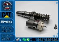China Manufacturer Direct Sales Carter Engine Common Rail Injector 250-1311 250-1308 250-1306 250-1303 250-1304 Injector for sale