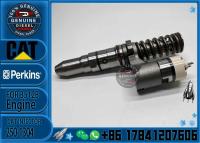 China Manufacturer Direct Sales Carter Engine Common Rail Injector 250-1311 250-1308 250-1306 250-1303 250-1304 Injector for sale