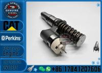 China Manufacturer Direct Sales Carter Engine Common Rail Injector 250-1312 250-1314 359-5469 375-4106 376-0509 Injector for sale
