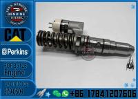 China Construction Machinery Parts 0R9539 392-0214 Fuel Injector 379-0509 386-1774 3790509 3861774 for Engine Parts 0R-9539 3920214 for sale