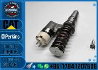 China Diesel Engine Fuel Injector Assembly 392-0205 Replace 20R-1269 for 3508 3512 3516 3524 Engine 3920205 diesel Injector for sale