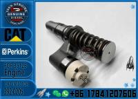 China Diesel Engine Fuel Injector Assembly 392-0205 Replace 20R-1269 for 3508 3512 3516 3524 Engine 3920205 diesel Injector for sale