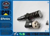 China Diesel Engine Fuel Injector Assembly 392-0205 Replace 20R-1269 for 3508 3512 3516 3524 Engine 3920205 diesel Injector for sale