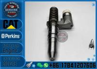 China Fuel Injector 392-0213 20R-0850 for C-AT 3516B/789C/793D Engine for sale