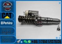 China Fuel Injector 392-0213 20R-0850 for C-AT 3516B/789C/793D Engine for sale