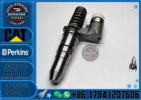 China 392-0214 392-0215 392-0216 392-0217 392-0219 392-0220 20R-1278 Common Rail Injector for CAT 3508 3512 3516 3524 Engine for sale