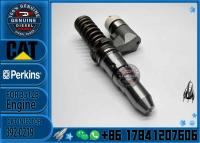 China 392-0214 392-0215 392-0216 392-0217 392-0219 392-0220 20R-1278 Common Rail Injector for CAT 3508 3512 3516 3524 Engine for sale