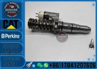 China Fuel Injector 392-6214 3926214 Diesel Engine Fuel Injector 20R-1275 20R1275 for CAT 3508B 3512B 3516B 3512C 3516C for sale