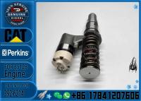 China Fuel Injector 392-6214 3926214 Diesel Engine Fuel Injector 20R-1275 20R1275 for CAT 3508B 3512B 3516B 3512C 3516C for sale