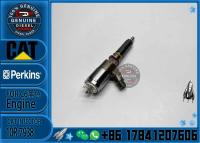 China Chinese Wholesaler 321-3600 2645A753 10R-7938 10R7938 for C6.4 C6.6 C4.4 Diesel Engine Common Rail for sale