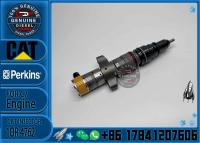 China 10R-4762 Injector Assembly 387-9430 Is Suitable for C7 Engine. It Has Stable and Reliable Supply of High-quality Products. for sale