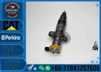 China 10R-4762 Injector Assembly 387-9430 Is Suitable for C7 Engine. It Has Stable and Reliable Supply of High-quality Products. for sale