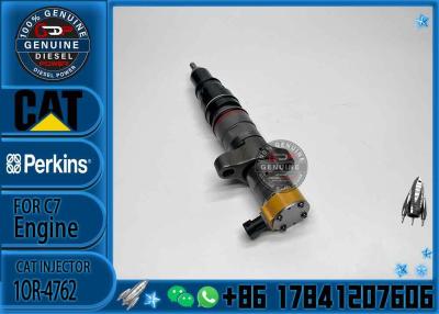 China 10R-4762 Injector Assembly 387-9430 Is Suitable for C7 Engine. It Has Stable and Reliable Supply of High-quality Products. for sale