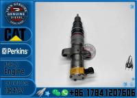China 2434503 20R8058 10R4762 High Quality Diesel Fuel Injector 243-4503 20R-8058 10R-4762 for Cat C7 Engine for sale