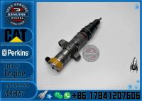 China High Quality Excavator C7 Engine diesel Fuel Injector 387-9430 3879430 20R-8057 for C7 for sale