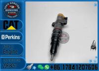 China High Quality Excavator C7 Engine diesel Fuel Injector 387-9430 3879430 20R-8057 for C7 for sale