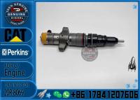 China 3282580 20R8069 10R9003 High Quality Diesel Fuel Injector 328-2580 20R-8069 10R-9003 for Cat C9 Engine POWER-SYS SR4B for sale