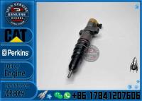 China 3282580 20R8069 10R9003 High Quality Diesel Fuel Injector 328-2580 20R-8069 10R-9003 for Cat C9 Engine POWER-SYS SR4B for sale