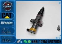 China 3282580 20R8069 10R9003 High Quality Diesel Fuel Injector 328-2580 20R-8069 10R-9003 for Cat C9 Engine POWER-SYS SR4B for sale