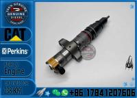 China CaT Excavator C7 Engine Injector 238-8091 557-7627 268-1839 328-2585 268-1835 387-9428 SCDL Manufacturer Brand New for sale