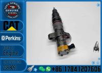 China CaT Excavator C7 Engine Injector 238-8091 557-7627 268-1839 328-2585 268-1835 387-9428 SCDL Manufacturer Brand New for sale