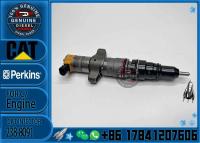 China CaT Excavator C7 Engine Injector 238-8091 557-7627 268-1839 328-2585 268-1835 387-9428 SCDL Manufacturer Brand New for sale