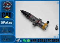 China CaT Excavator C7 Engine Injector 238-8091 557-7627 268-1839 328-2585 268-1835 387-9428 SCDL Manufacturer Brand New for sale
