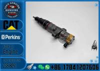 China CaT Excavator C7 Engine Injector 238-8091 557-7627 268-1839 328-2585 268-1835 387-9428 SCDL Manufacturer Brand New for sale