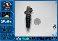 China Fuel Injector for CAT C7 238-9808 2389808 241-3239 10R4762 3282584 3879429 222-5962 for sale
