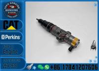 China 328-2586 269-1839 268-1835 Common Rail Fuel Injector for Cat C7 Engine for sale