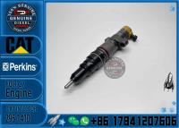 China Diesel Common Rail Fuel Injector 295-1410 10r-4763 Is Suitable for C7 Engine for sale
