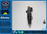 China Diesel Common Rail Fuel Injector 295-1410 10r-4763 Is Suitable for C7 Engine for sale