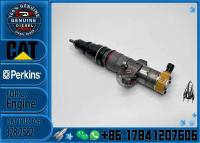 China Engine Parts OIL ATOMIZER 236-0962 127-8222 107-1230 328-2582 for diesel Engine Model 330C/C-9 325 3116 C7 for sale