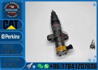 China Engine Parts OIL ATOMIZER 236-0962 127-8222 107-1230 328-2582 for diesel Engine Model 330C/C-9 325 3116 C7 for sale