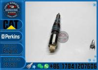 China For C-A-T Fuel Injector C9.3 Injector 155-1819  456-3493 20R-5036 367-4293 20R-5079 for Excavator Engine Inyector De Combustible for sale