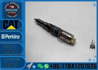 China Common Rail Fuel Injector 304-3637 324-5467 363-0493 342-5487 20R-5036 for CAT Engine C9.3 C9 Excavator 336E 336EL 336ELN for sale