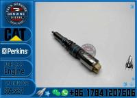 China Common Rail Fuel Injector 304-3637 324-5467 363-0493 342-5487 20R-5036 for CAT Engine C9.3 C9 Excavator 336E 336EL 336ELN for sale