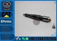 China Excavator Parts C9.3 Engine Injector 367-4293 363-0493 20R-5077 456-3579 456-3544 Fuel Injector for Excavator for sale