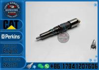China Excavator Parts C9.3 Engine Injector 367-4293 363-0493 20R-5077 456-3579 456-3544 Fuel Injector for Excavator for sale