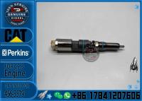 China Excavator Parts C9.3 Engine Injector 367-4293 363-0493 20R-5077 456-3579 456-3544 Fuel Injector for Excavator for sale