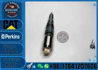 China Excavator Parts C9.3 Engine Injector 367-4293 363-0493 20R-5077 456-3579 456-3544 Fuel Injector for Excavator for sale