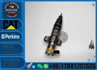 China 172-5780 188-8739 217-2570 235-2888 235-9649 236-0962 10R-7224 Diesel Fuel Injector High Quality Injector for sale