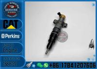 China 172-5780 188-8739 217-2570 235-2888 235-9649 236-0962 10R-7224 Diesel Fuel Injector High Quality Injector for sale