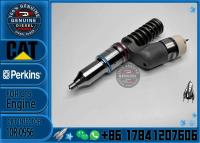 China 10R-3265 235-1401 10R-0956 392-0213 Common Rail Injector 10R3265 2351401 10R0956 3920213 Fuel Injector for sale
